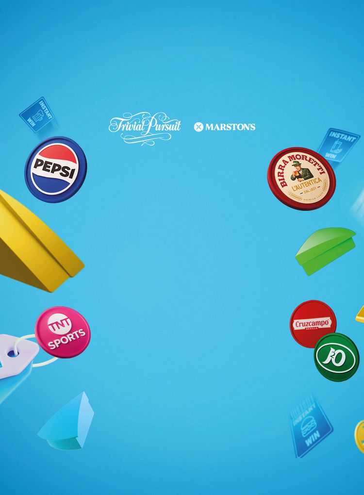 The White Hart in Newmarket - Pub & Restaurant