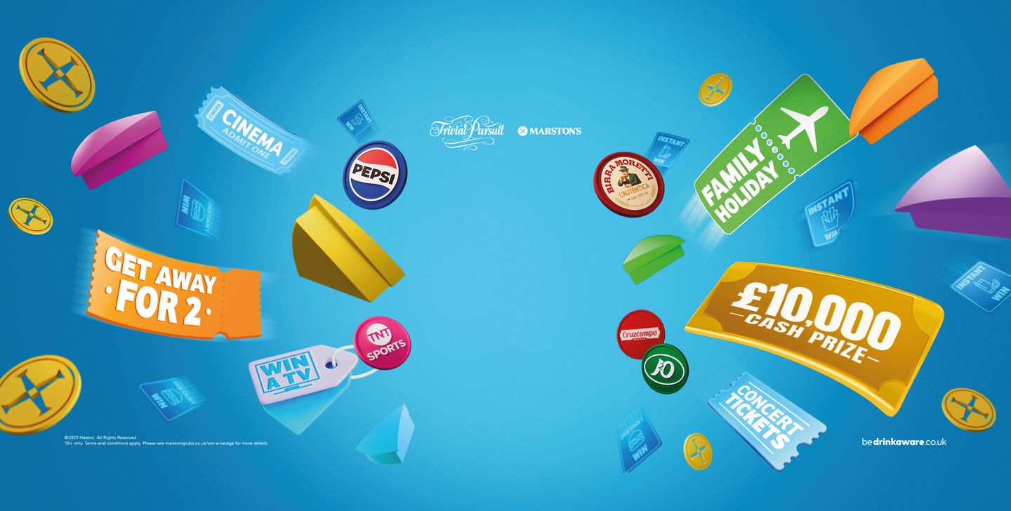 The White Hart in Newmarket - Pub & Restaurant