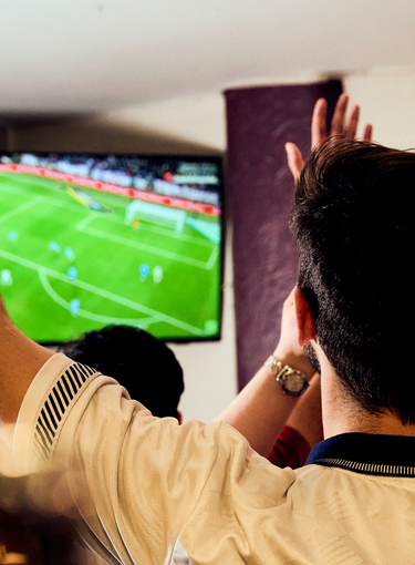 The White Hart in Newmarket - Pub & Restaurant